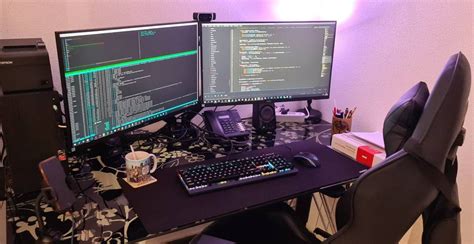 Tareas Códigos Sql Y Comandos Para Trabajar Con Bases De Batos Bbdd
