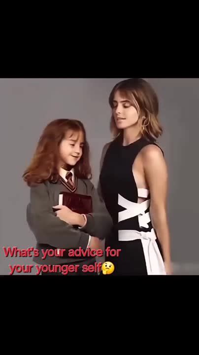 Saeid A Panah On Linkedin Lifelonglearning Artificialintelligence Machinelearning