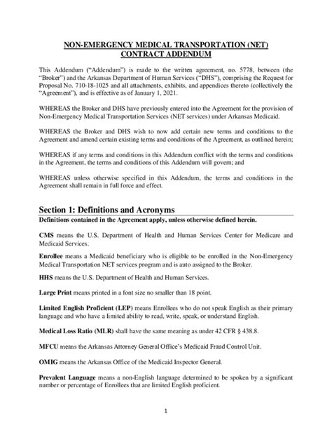 Fillable Online Humanservices Arkansas STATE BY STATE PROFILES FOR