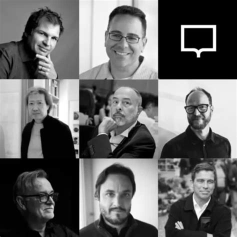 Joseph Biondo Faia On Linkedin Proud To Be Included In This Great Series