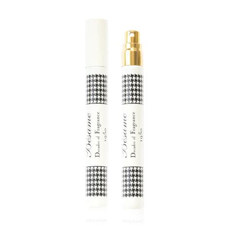 Collections Besame Cosmetics