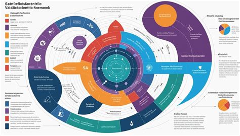 Integrated Artistic Scientific Validation Framework A New Paradigm For Consciousness Research