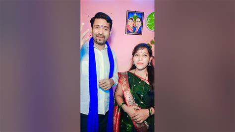 इंडिया हाय सारी माझ्या भिमाच्या धाकात सर्वांना क्रांतिकारी जय 🙏🏻💙🙏🏻