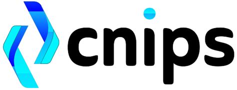 Integration Within A Cnips The Innovative Ipaas