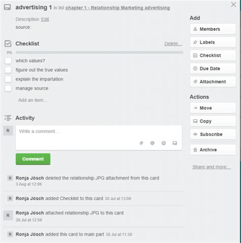Bild3 Web Development Tips And Tricks Thecodecampus Blog
