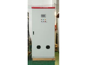 Static Synchronous Compensator Power Compensator Bocheng