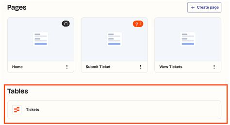 create a bug reporting hub with zapier