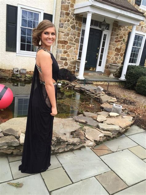 Sexy Prom Dress Black Prom Dress Long Prom Dress Popular Prom Dress Charming Prom Dress