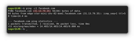 linux 中 etc hosts 文件的用途是什么 linux里hosts配置文件作用 csdn博客