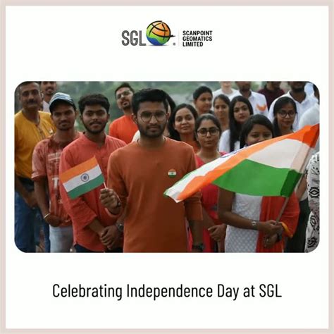scanpoint geomatics ltd on linkedin lifeatsgl patriotic sgl