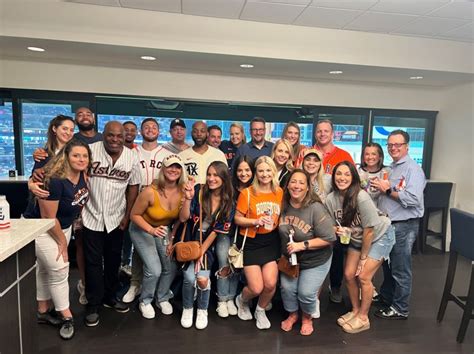 Brittany Scalzo On Linkedin Collabera Itstaffing