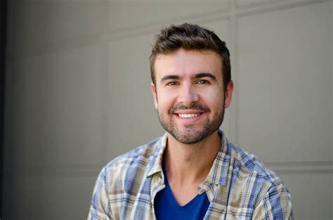 Dental Implants Are They Right For Me Prestige Oral Surgery