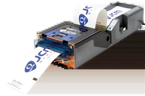 Solutions Showcase Jcm Global V Is For Validation Iag