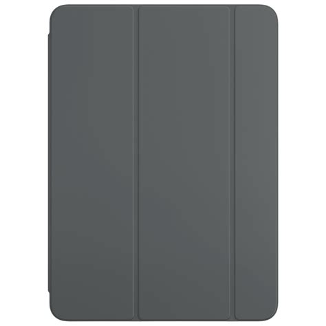 Buy Apple Smart Folio Case For IPad Air 11 Inch M2 IPad Air 4th 5th Gen Automatically