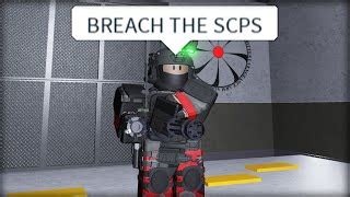 CHAOS INSURGENCY SHENANIGANS ROBLOX SCP ROLEPLAY Doovi