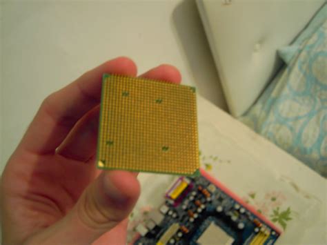 PC Building Tutorial Swords And Software