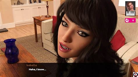 Melody 01 Nc Xhamster
