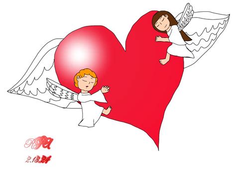 Comes From The Heart By Roseprincessarts On Deviantart