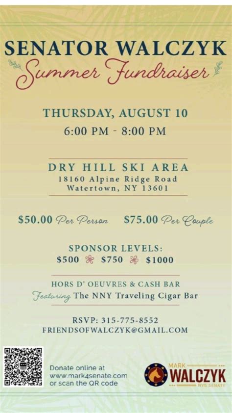 Mark Walczyk On Linkedin Tonight