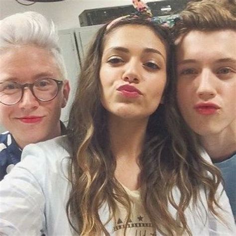 Stream Troye Sivan One Of Your Girls Wetmore Remix By Wetmore