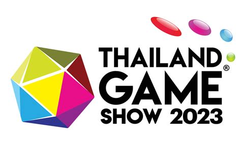 Bandai Namco Entertainment Asia เปิดตัวเกมใหม่สุดปังในงาน Thailand Game