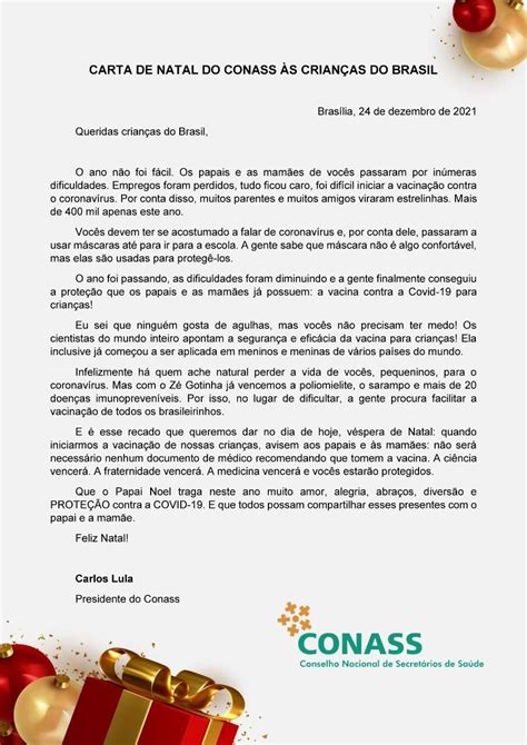 Para secretário termo de consentimento é atraso e desserviço para a