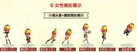 罐子头到手，这些超经典的散搭精品你还记得吗 Powered By Discuz