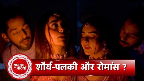 Kundali Bhagya Preeta Shows Her Motherhood To Shourya Big Twist In