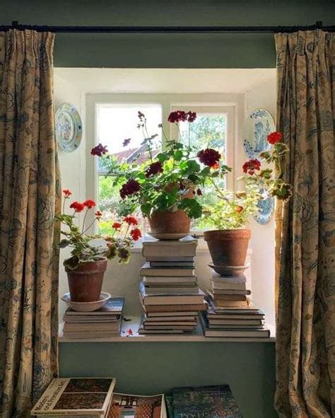 Pin By C K Tice On A Certain Look In 2024 Eclectic Decor Bohemian