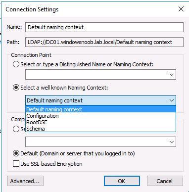 How To Fix Exceeded The Maximum Number Of Computer Accounts Allowed To