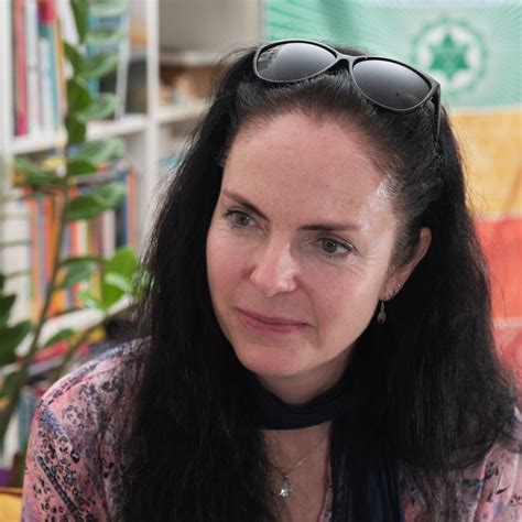 Dula Viola Vaše Podpora V Mateřství