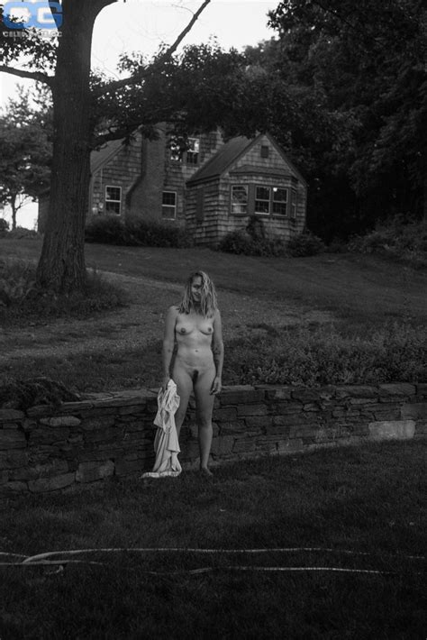 Jemima Kirke Nude Pictures Onlyfans Leaks Playboy Photos Sex Scene Uncensored