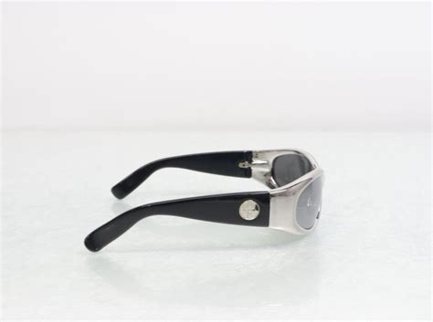 Need Help Identifying These Diesel Sunglasses Rsunglasses