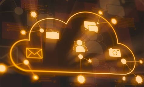 Now OnDemand Understanding Rd Party App Risk To Google Workspace DataWebinar
