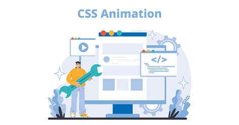 Cssアニメーション徹底ガイド：基礎から応用、実装テクニックまで Web Saku