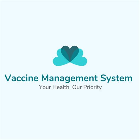 Github Nafisha Del Vaccine Management System