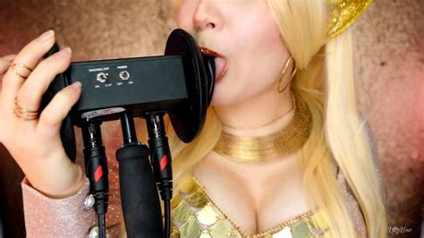 Asmr Playlist Hd Porn Videos Spankbang