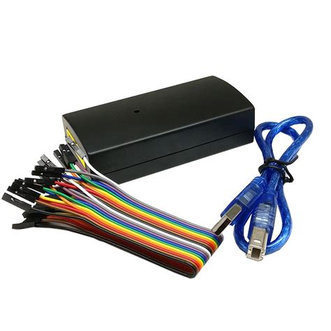 New Ft2232hl Development Board Ft2232h Usb Port Supports Compatible