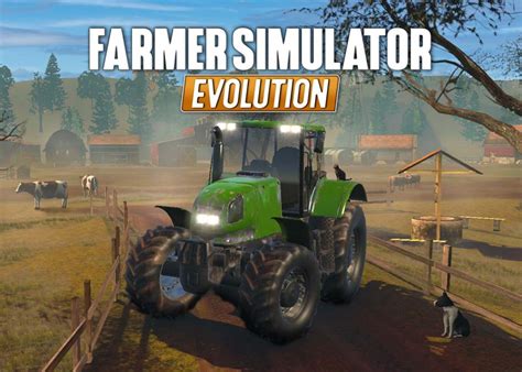 Games Ovilex Software