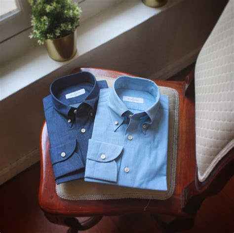 Dylan And Son Beauty Shirt Mens Outfits Sartorial