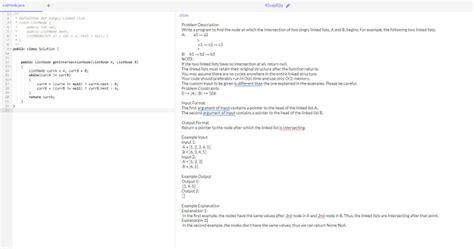 Sai Krishna Boga On Linkedin Day247 365daysofcodechallenge
