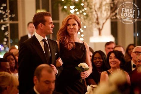 Gallery All The Stunning Bridal Pictures Of Meghan Markles Suits