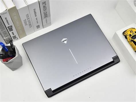 3999元无敌性价比！r7 7735hs游戏本性能实测 知乎