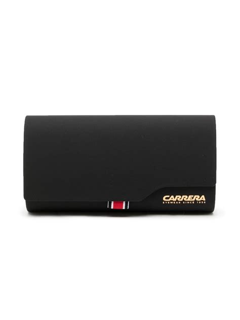 Carrera Flag Pilot Frame Sunglasses Smart Closet
