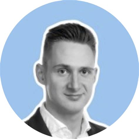 Evo DK 40 Self Taught Developers Vs Traditionally Taught Devs