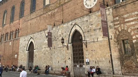 Feste Al Santa Maria Della Scala Arte Cultura E Divertimento Per