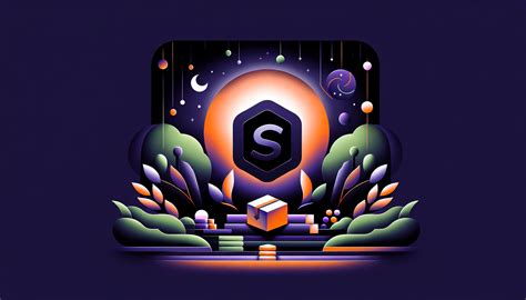 Shopify Customize Product Page The Ultimate Guide Accentuate Custom Fields