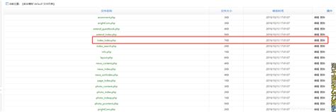 Attandck 实战 红日安全 Vulnstack 一红日安全vulnstack Attandck实战系列 红队实战一 Csdn博客