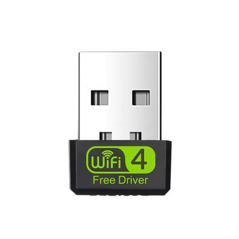 150Mbps USB Wireless WiFi Adapter LAN Network Card Computer Network Card RTL8188GU LAN Wi Fi