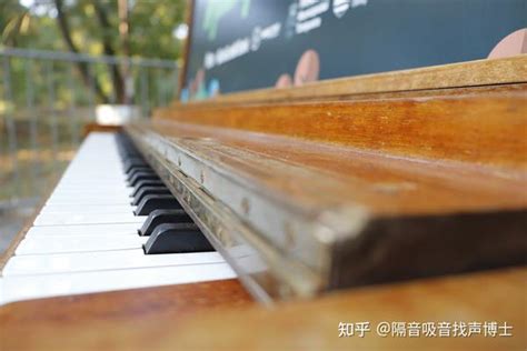 琴房声学设计到底有多重要 知乎